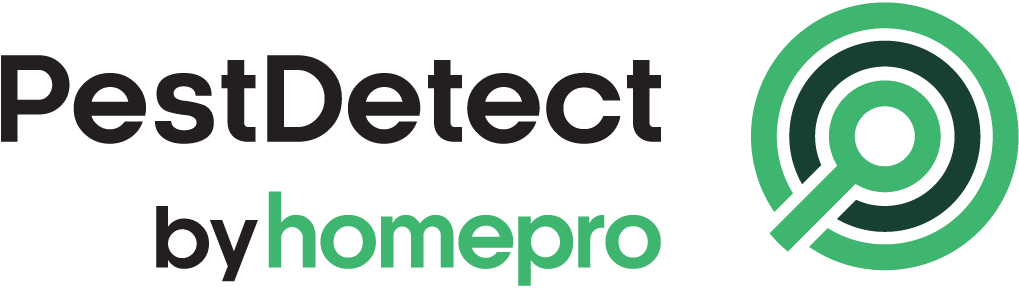 PestDetect by Homepro Pest Control